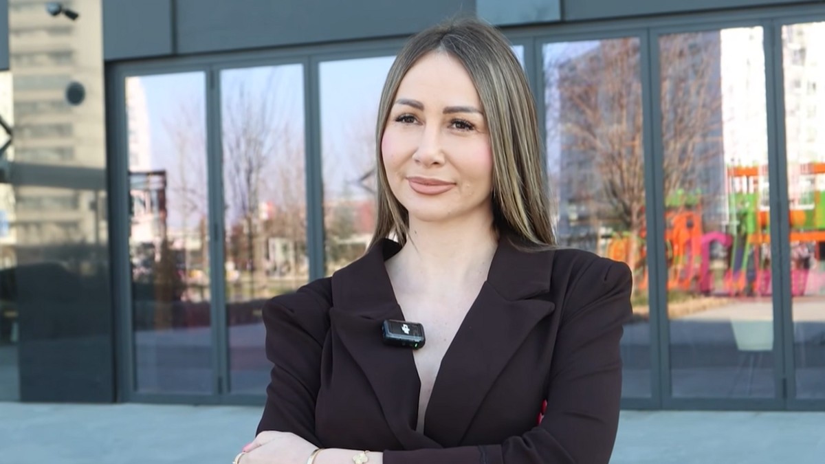 Maca Diskrecija ide u penziju za pet godina