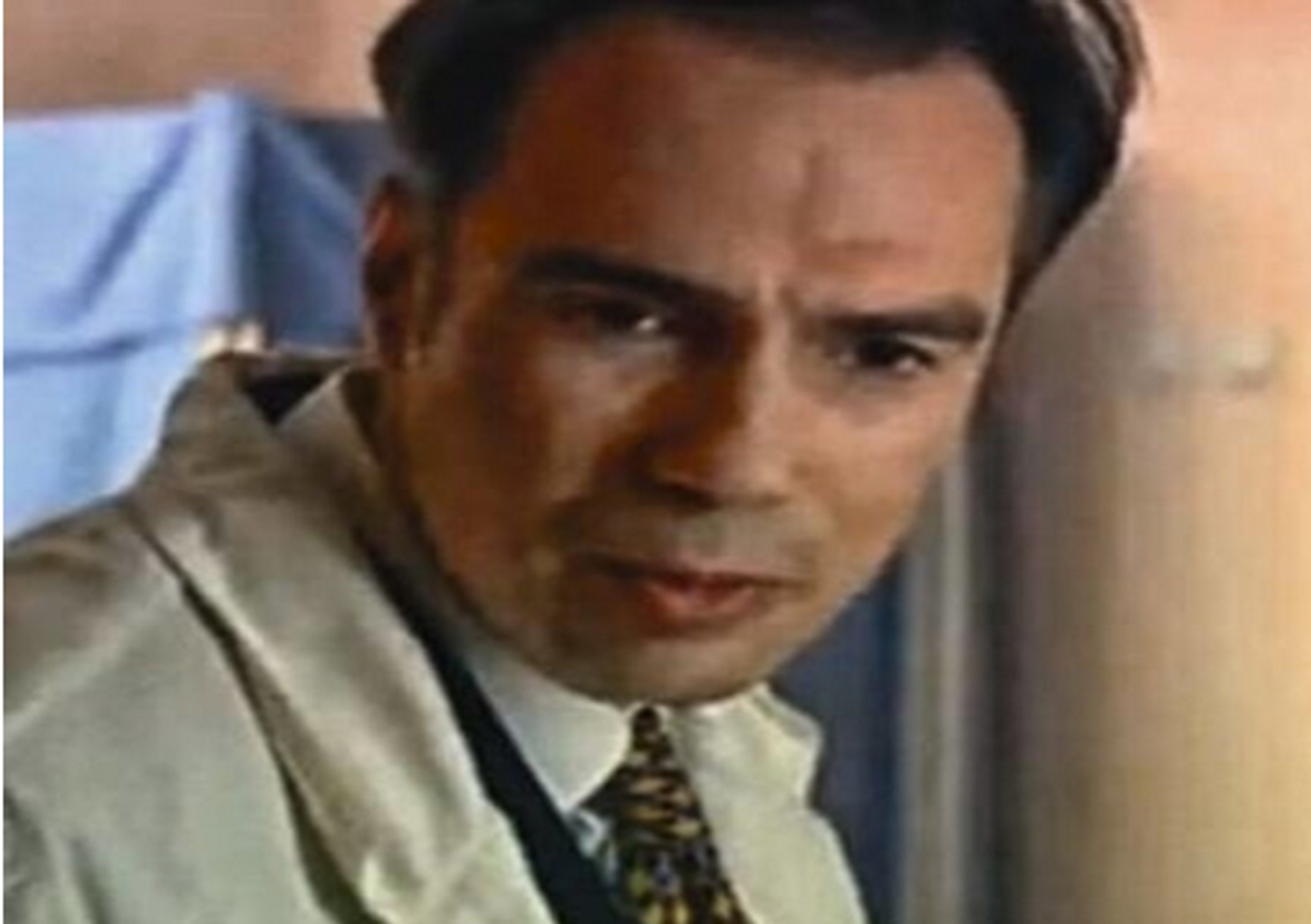 Životna priča Nebojše Bakočevića - Blic