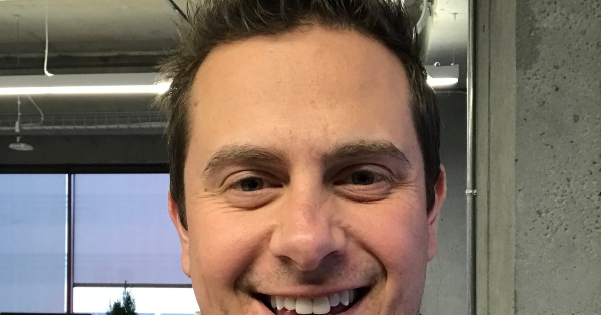 4 résumé tweaks that helped a teacher with no tech background land a ...