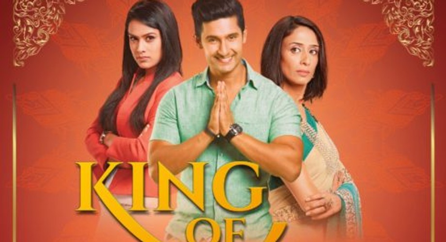 5 interesting shows to watch on Zee World from September 26 | Pulse Nigeria