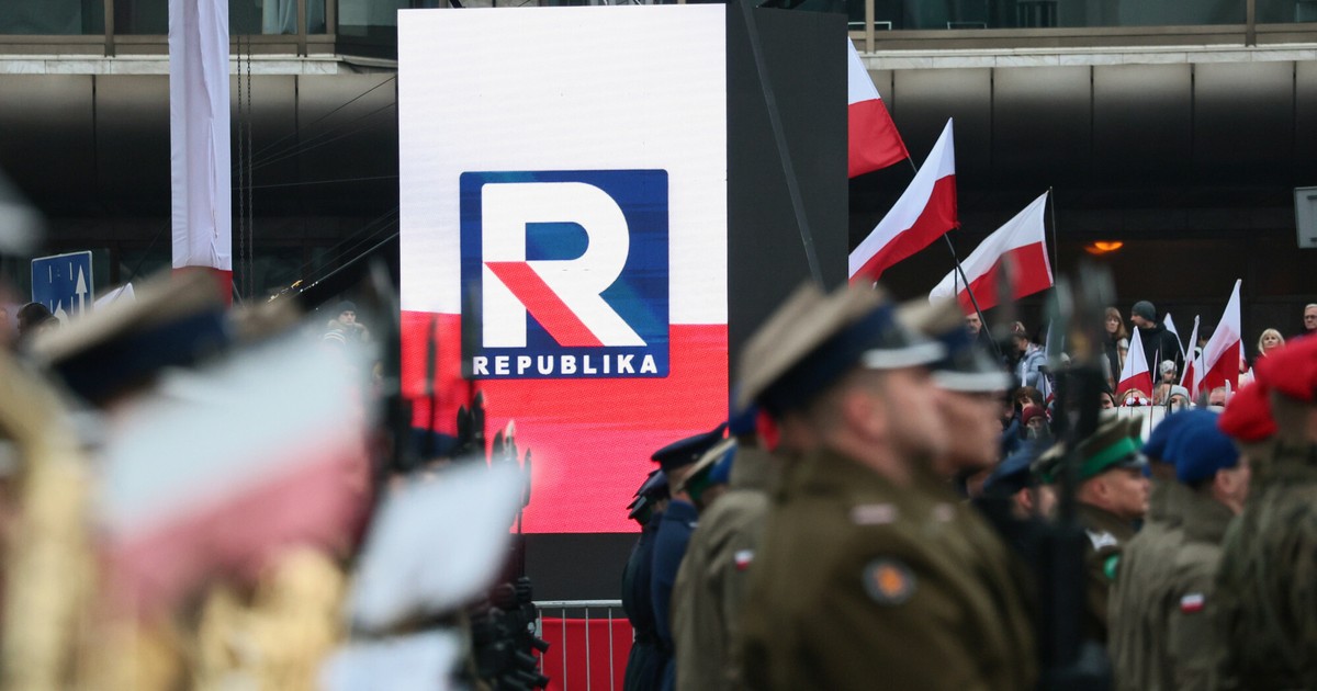 Republika chce powalczyć z Allegro i Amazonem. Nowy projekt