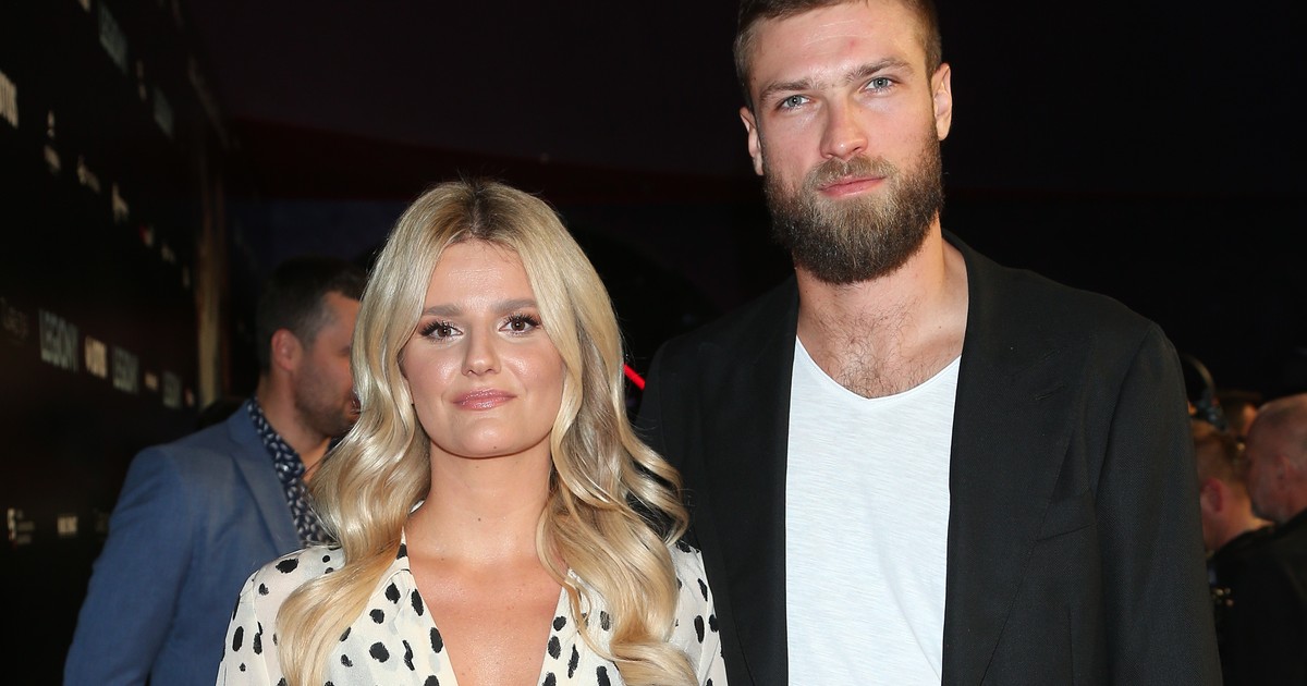 Andrzej Wrona wynajmuje mieszkanie. Jest sauna! [Zdjęcia, Cena ...