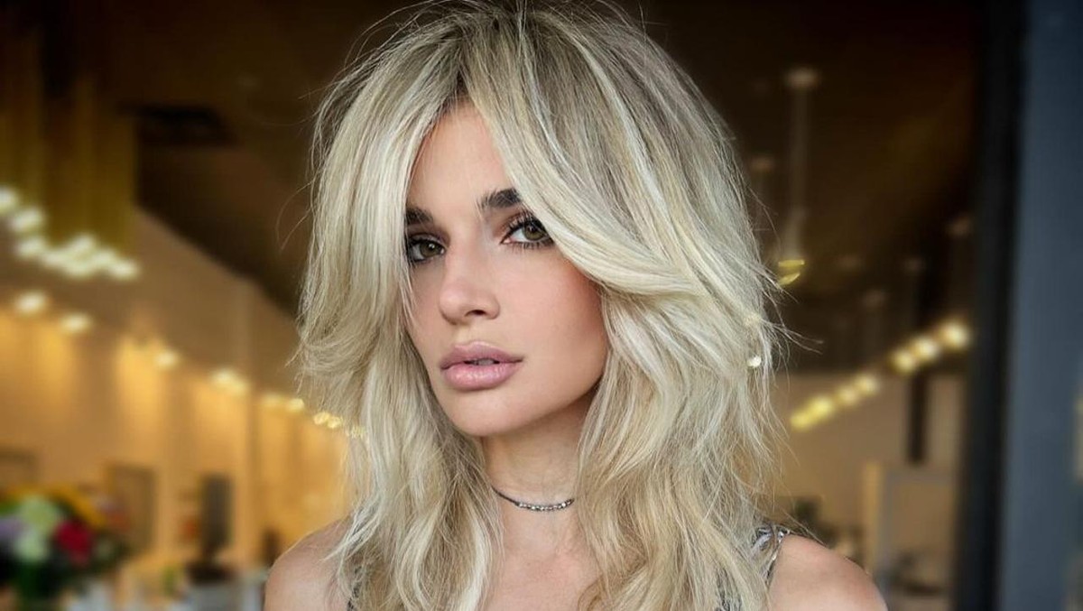 Hit frizure za proleće 2024. godine - Žena.rs