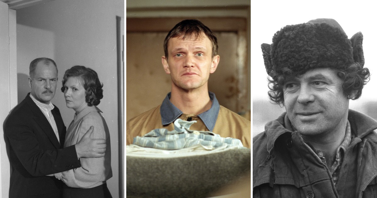 Kultowe powiedzonka z polskich komedii. Odpowiesz z zamkniętymi oczami - Film