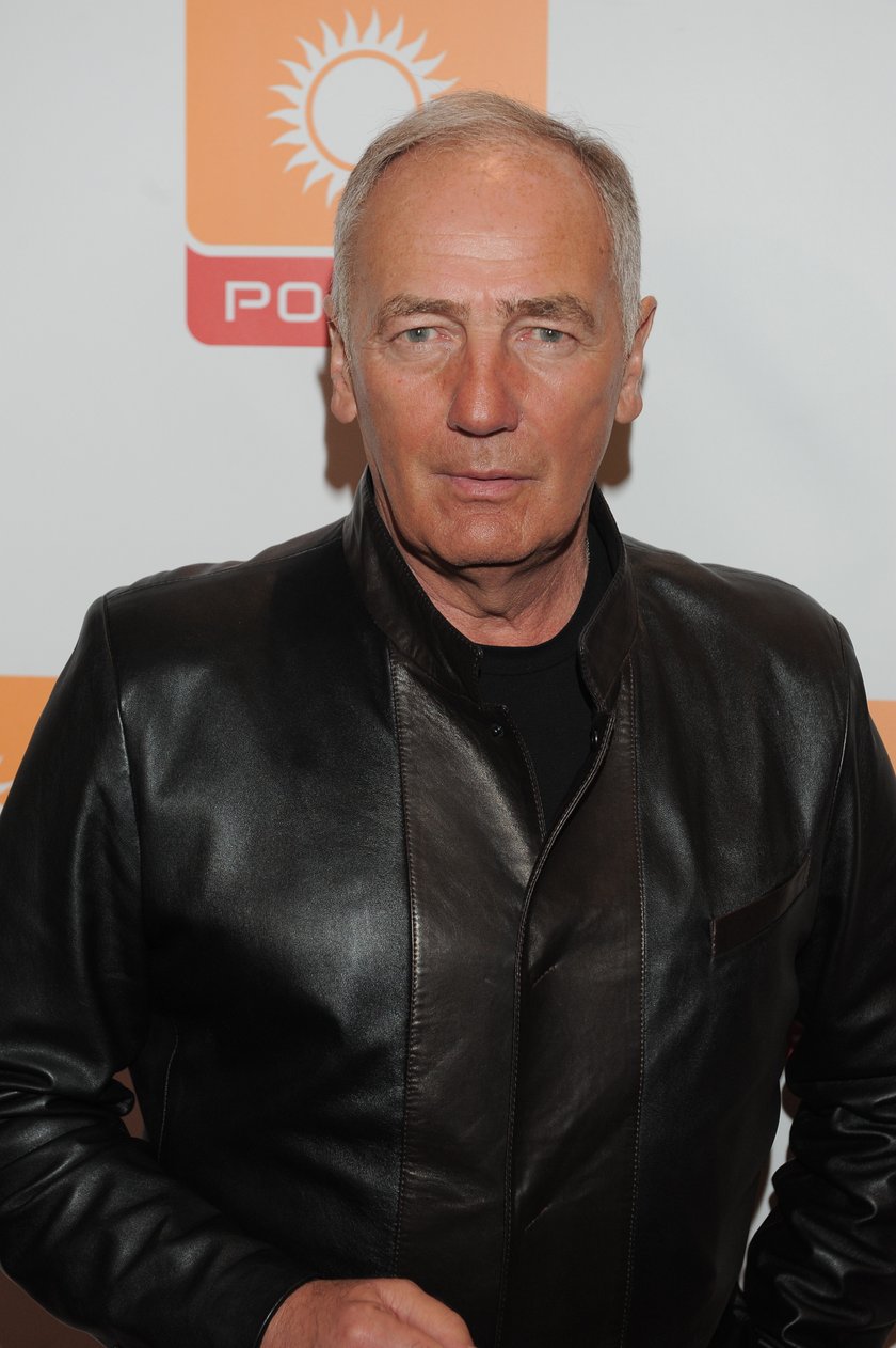 Strasburger krytykuje zmiany w TVP. To koniec „Familiady"?