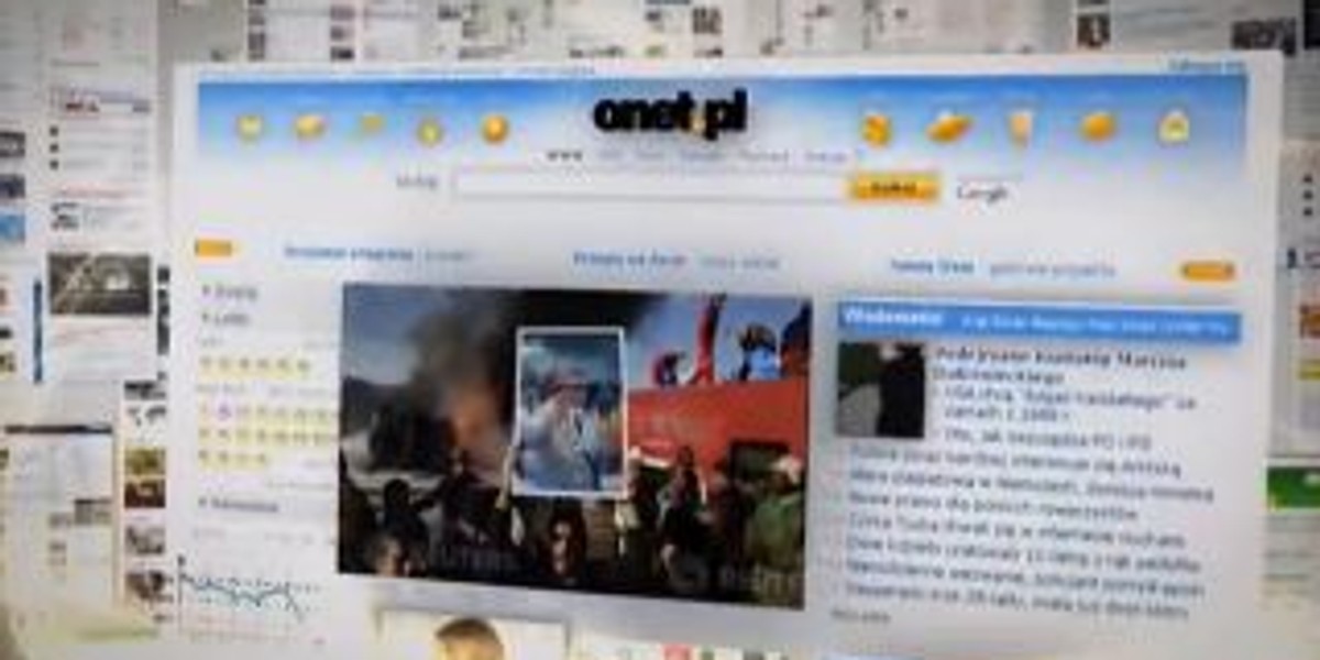 Onet.pl