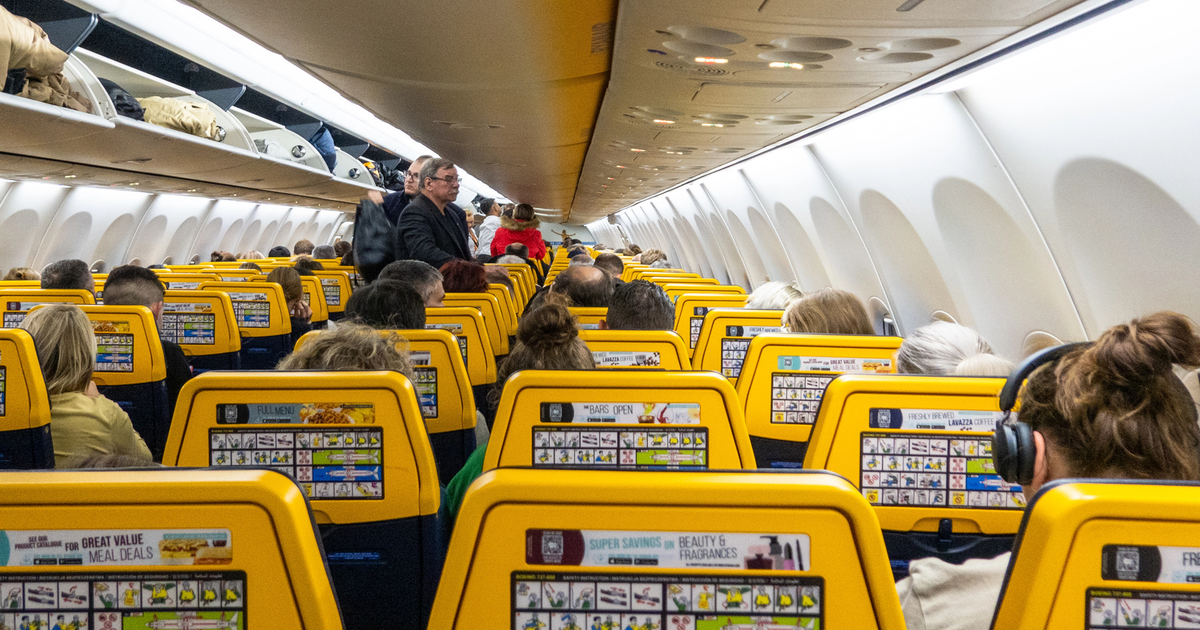 Kennabeann14 had all the necessities beyond the average of