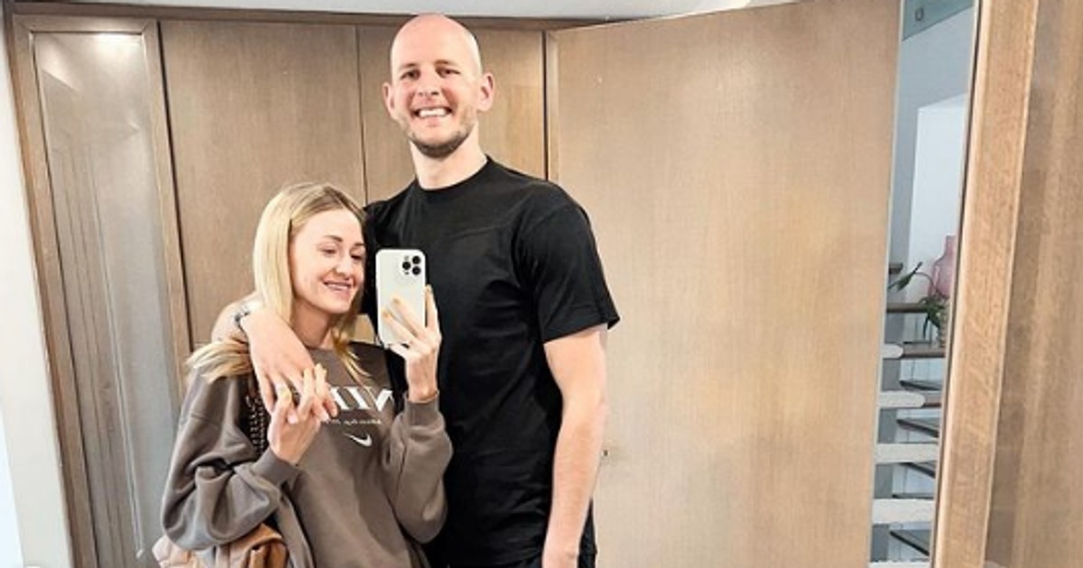 Tak mieszka Bartosz i Anna Kurek w Japonii - Kobieta