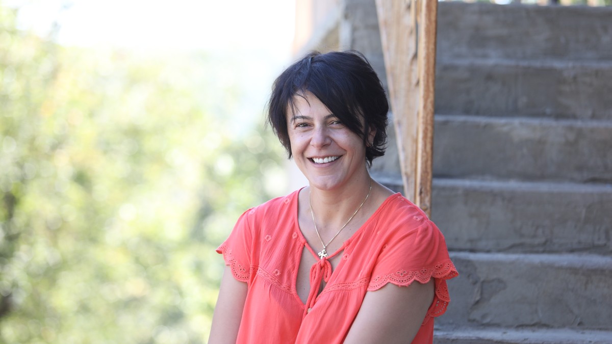 Nova dokumentarna serija "Kultura Srba u Hrvatskoj" od 16. septembra na RTS: Scenaristkinja ...