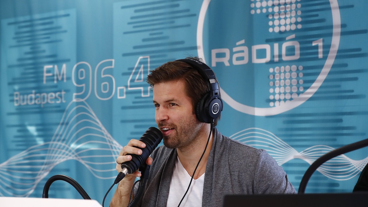 Feladják? Nagy bejelentést tettek Sebestyén Balázsék - Blikk Feladják? Nagy bejelentést tettek Sebestyén Balázsék - Blikk