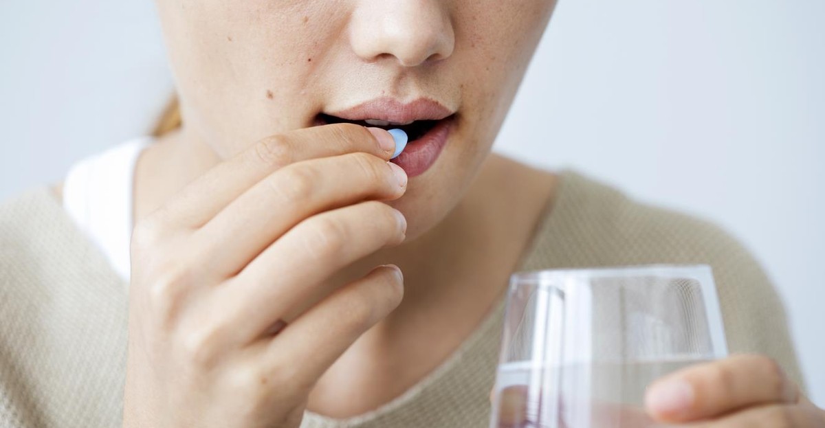 Tabletka dzień po - działanie, skutki uboczne i dostępność. Jak ...