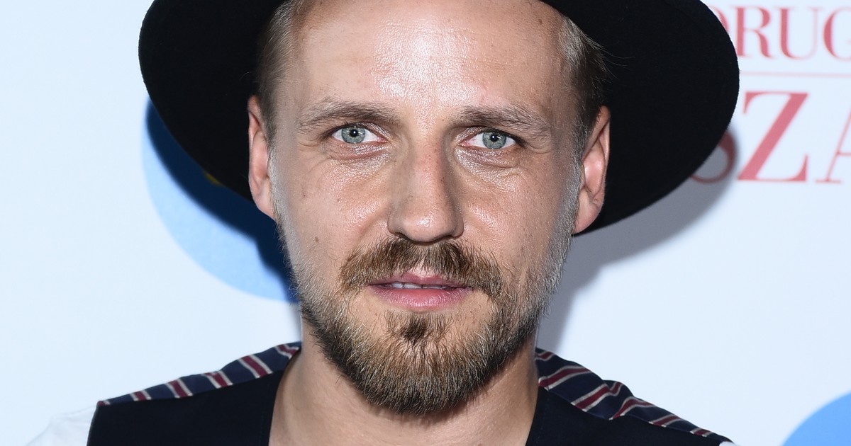"Twoja twarz brzmi znajomo": Zmian będzie więcej! To spodoba się fanom ...