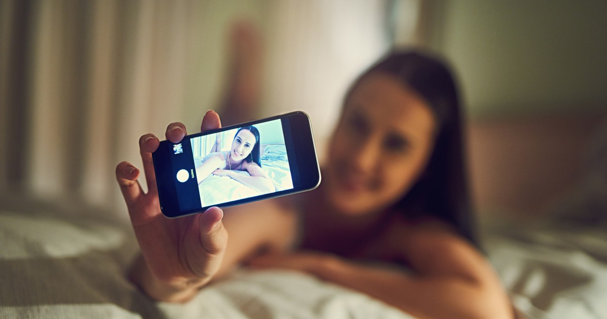 Molnár Anikó nem szégyenlősködik, fizetőssé tenné erotikus képeit - Blikk