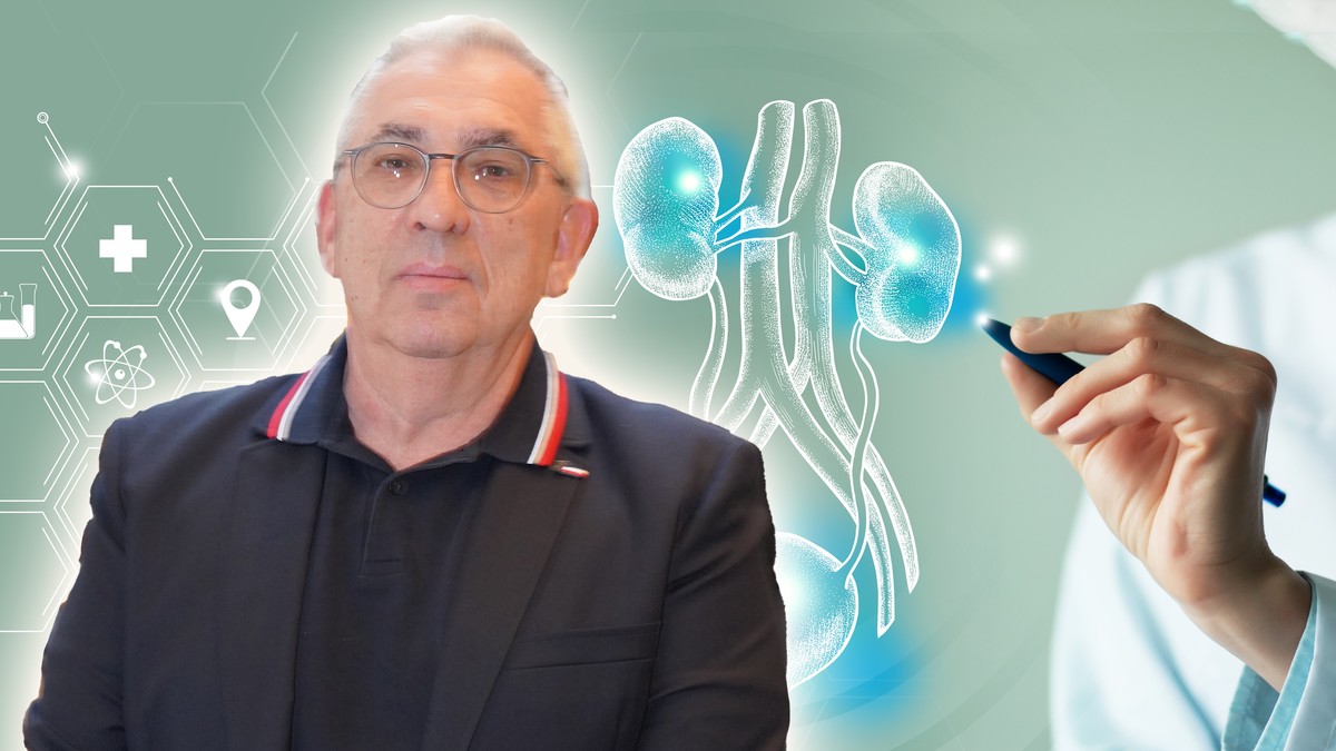 Karcinomi urogenitalne regije: Rak prostate, mokraćne bešike, bubrega i ...