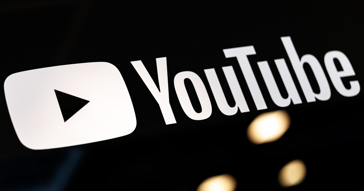 Youtube Now Generates More Ad Revenue Than Disney Nbc Paramount And