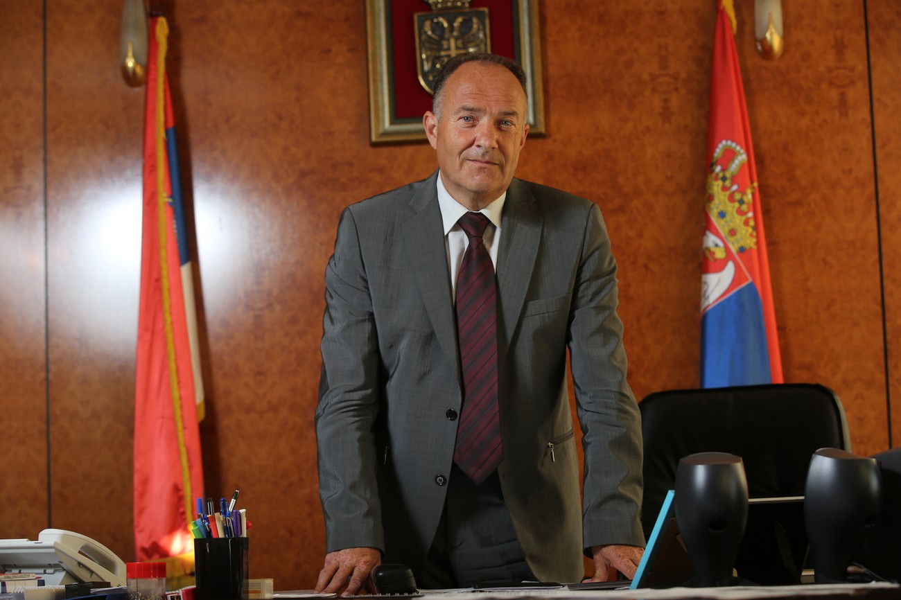 Ministar prosvete: Darvin ostaje u udžebnicima - Blic