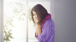 Dexaven - skład, działanie, wskazania i przeciwwskazania, ulotka