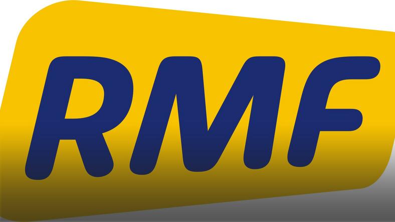 25 lat RMF FM. Ciekawostki na temat pierwszej prywatnej radiostacji w ...