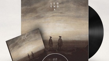 Zespół Armia - Kultura
