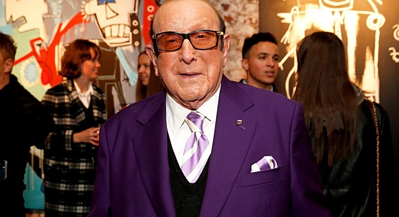 Celebrity deaths in 2026: Remembering the famous people we lost this ...