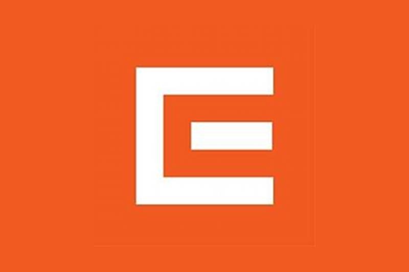 Grupa CEZ w Polsce. Wizytówka Grupy CEZ w Polsce - Energetyka - Forbes.pl