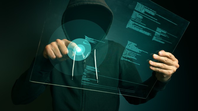 Két iráni hacker követte el Amerika egyik legnagyobb hackertámadását ...