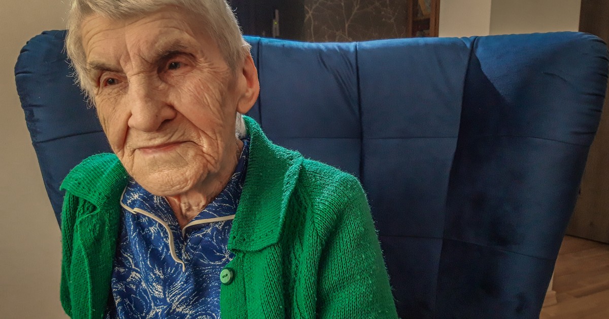 Rozwiązaliśmy zagadkę polskiej rodziny, która uratowała Szewacha Weissa ...