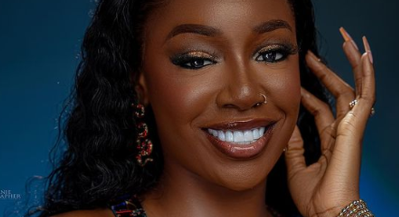 You need to have a pity story to win 'BBNaija All Stars' - Tolanibaj | Pulse Nigeria