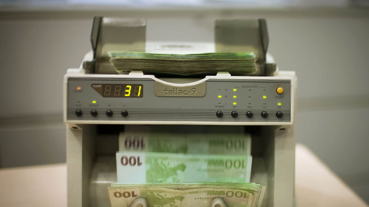 EU: Milion evra za civilni sektor u Srbiji - Blic