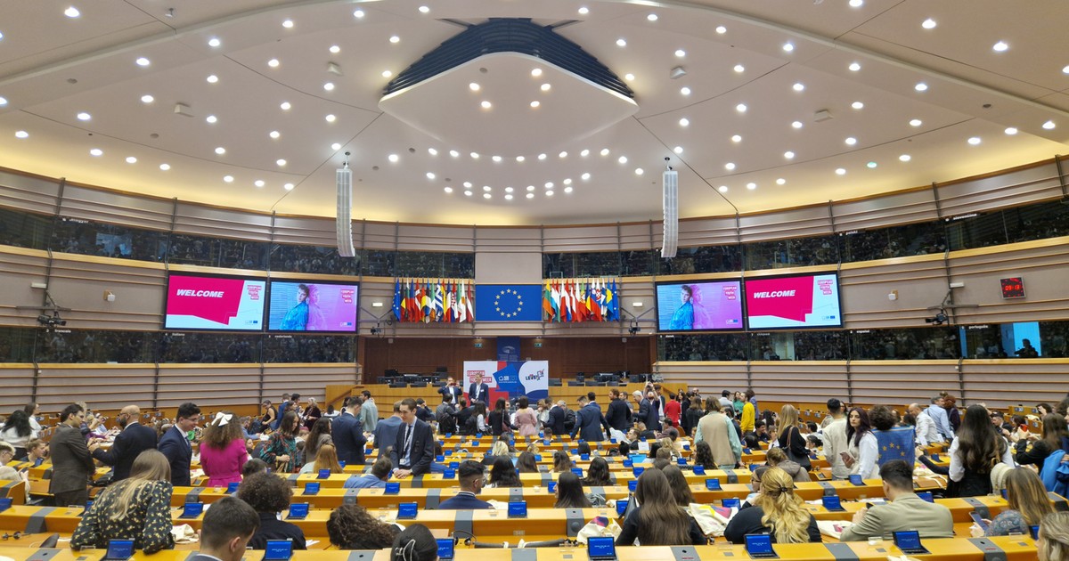 Parlament Europejski za wzmocnioną ochroną rolnictwa w umowie UE-Mercosur