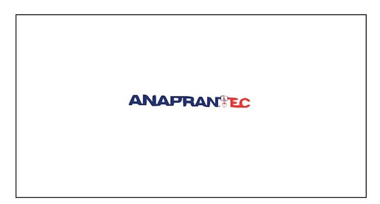 Anapran EC – dawkowanie, działanie, przeciwwskazania
