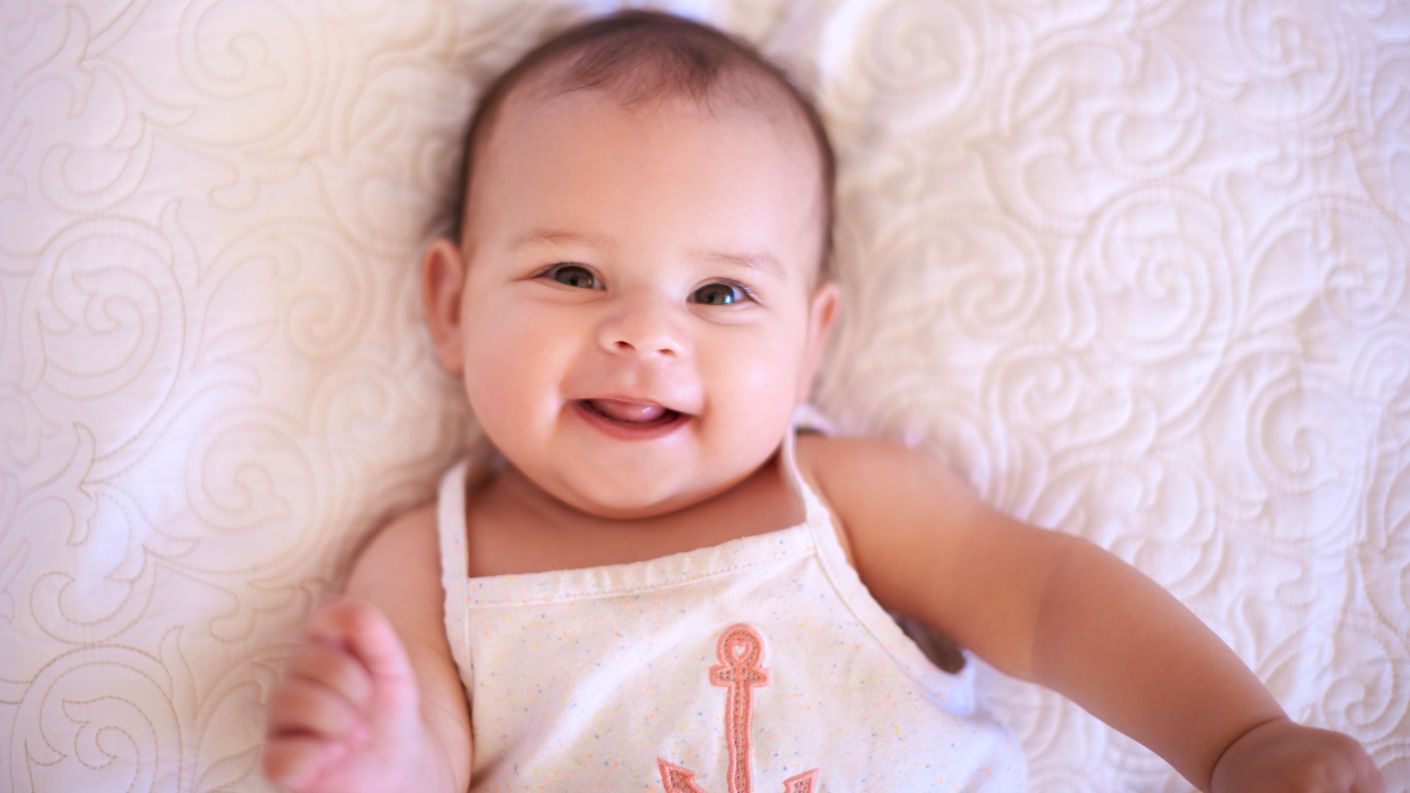 Dnes oslavuje meniny Darina, aký je význam tohto mena? Zaujímavosti ...