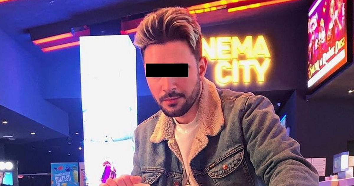 Matka Stuu ujawnia, co dzieje się z jej synem. "Finansowo jesteśmy..."