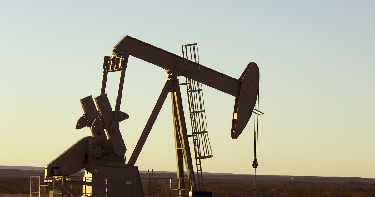 Baryłka ropy naftowej, krótki przewodnik po jednostce miary