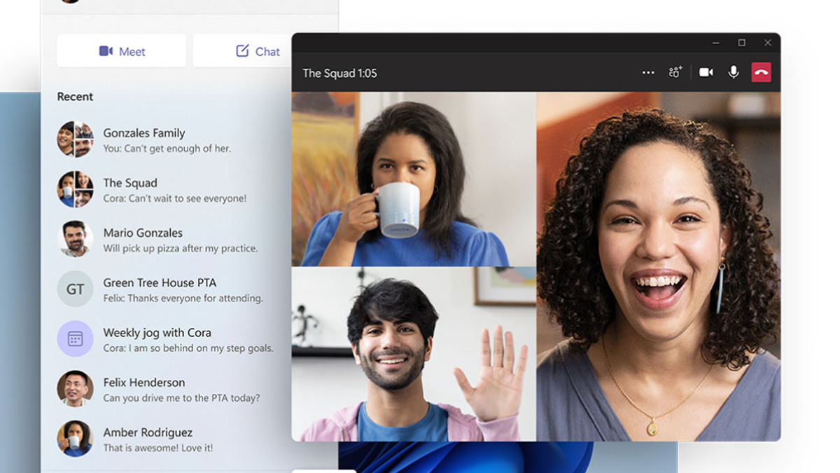 microsoft-teams-czym-jest-i-jak-dzia-a-aplikacja