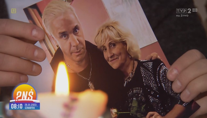 "Sanatorium miłości". Walentyna Kozioł zakochana? Martwi ją różnica ...