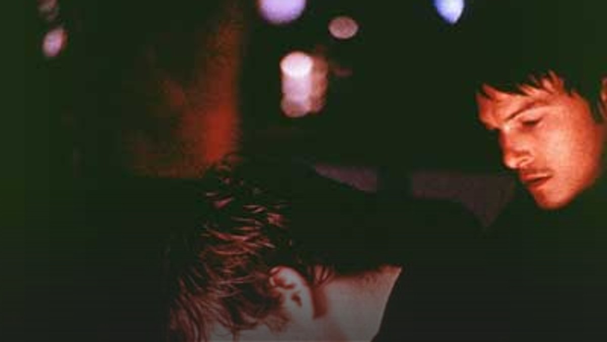 Plotka - galeria - Film