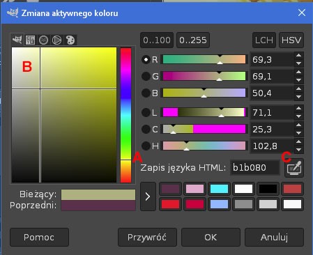 Najlepsze programy do edycji grafiki i zdjęć