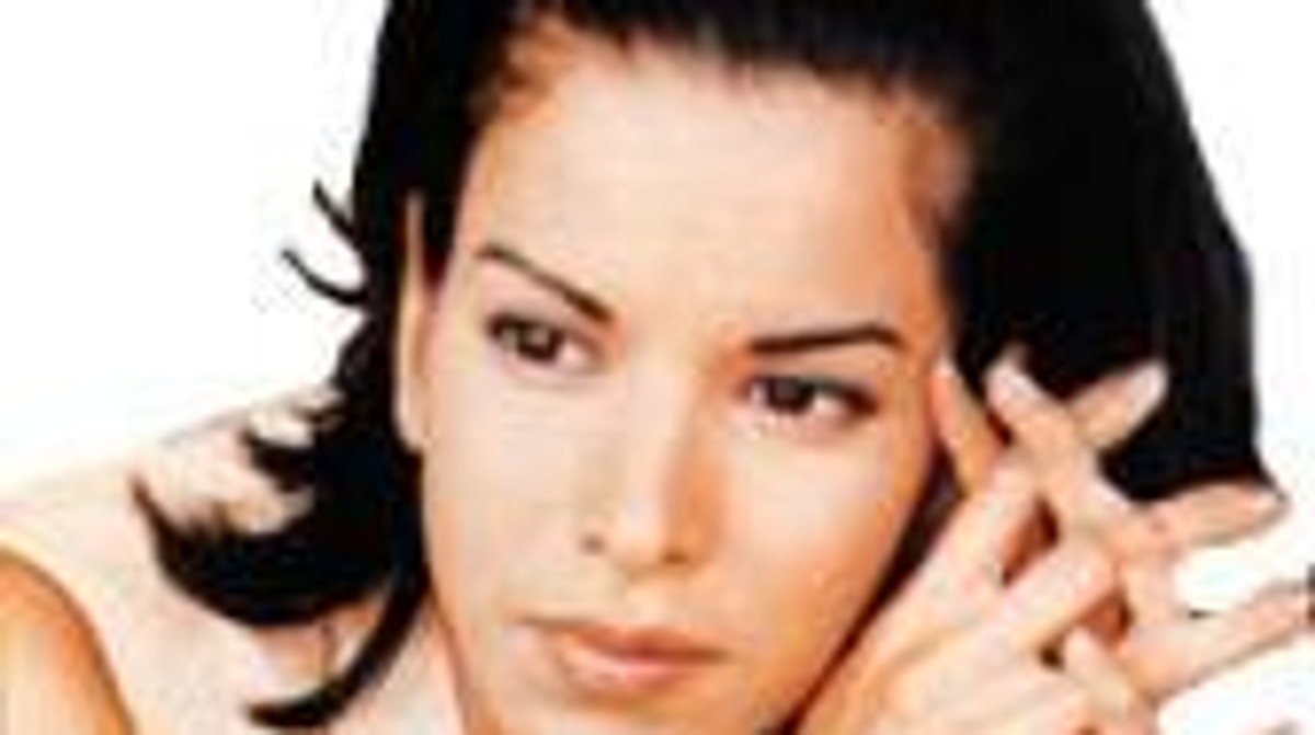 Patricia Velazquez's Instagram, Twitter & Facebook on IDCrawl