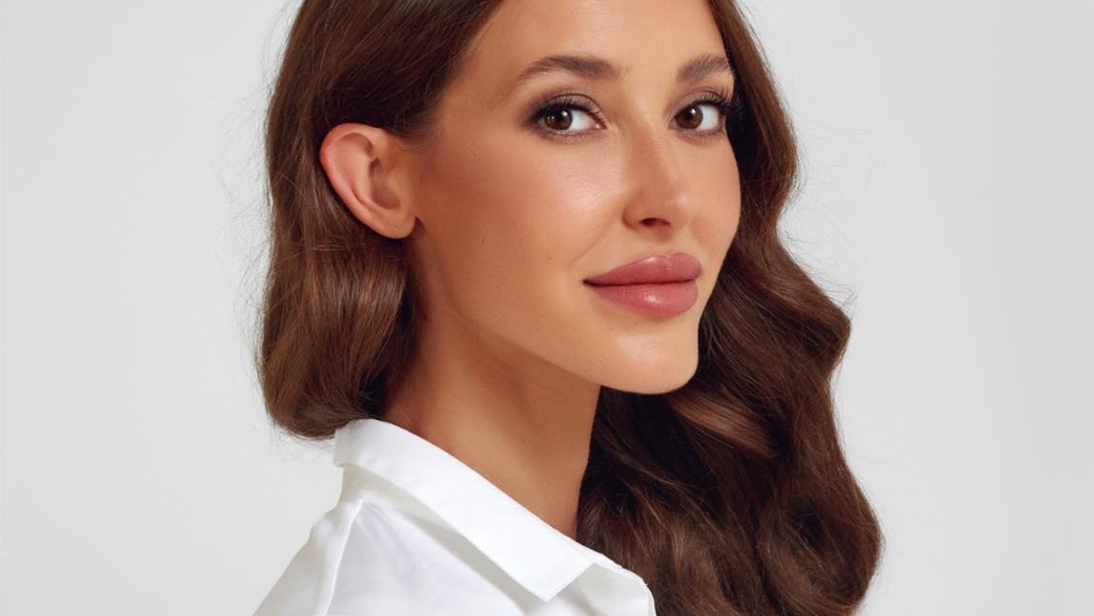 Zbiórka na pozew "przeciwko rasistce z Konfederacji". Jej wpis wywołał ...