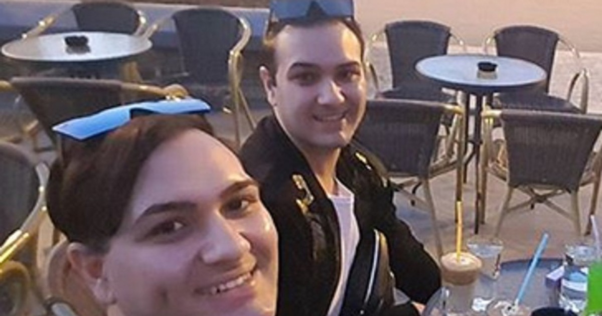 BESNA MILJANA NAPUSTILA BELU KUĆU Mika napravio haos u "Zadruzi", nije ...