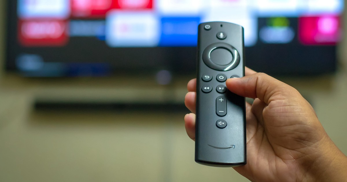6 ways to fix your Amazon Firestick remote when it won't connect ...