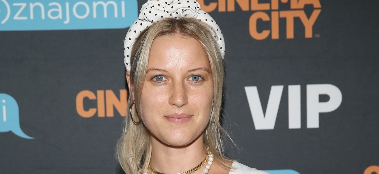 Polskie aktorki młodego pokolenia, które warto znać