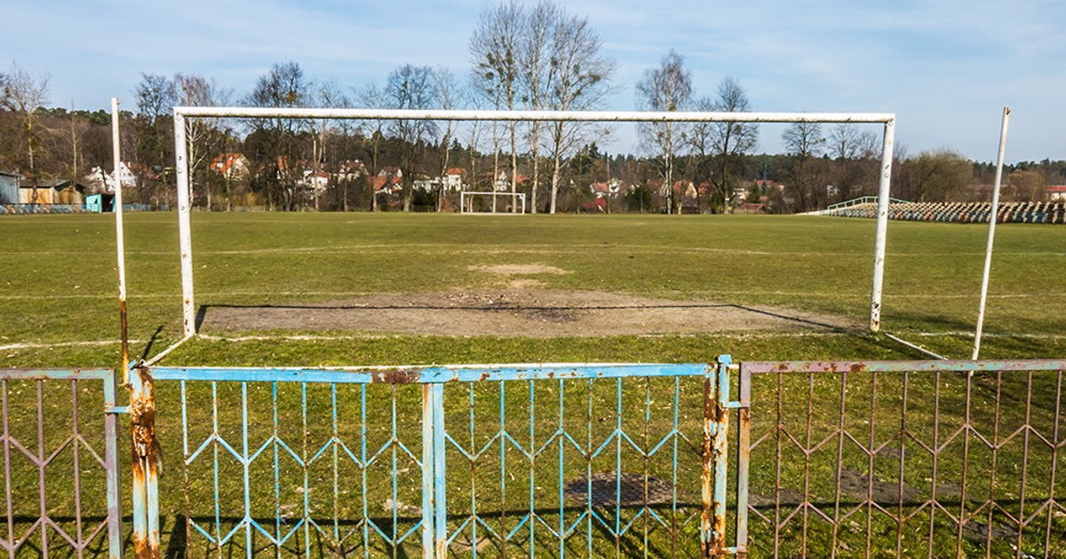 Olsztyn dostał stadion, a PKP – działkę przy Dworcu Głównym - Wiadomości Olsztyn dostał stadion, a PKP – działkę przy Dworcu Głównym - Wiadomości