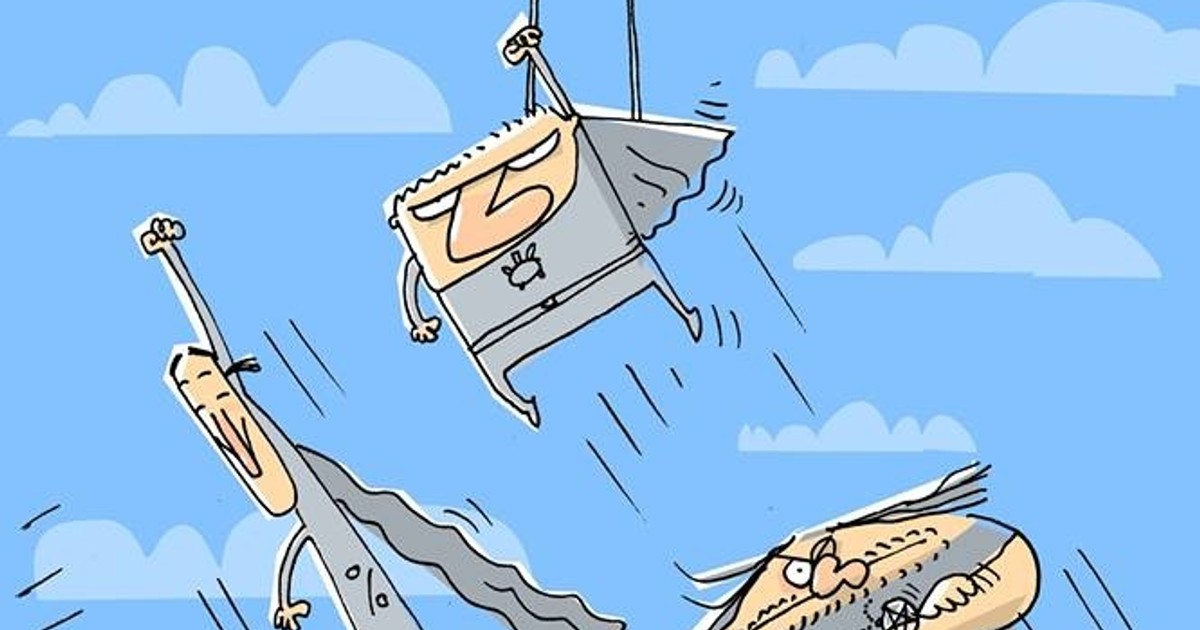 Recenzja: "The Best of Wilq Superbohater" Bartosz Minkiewicz i Tomasz ...