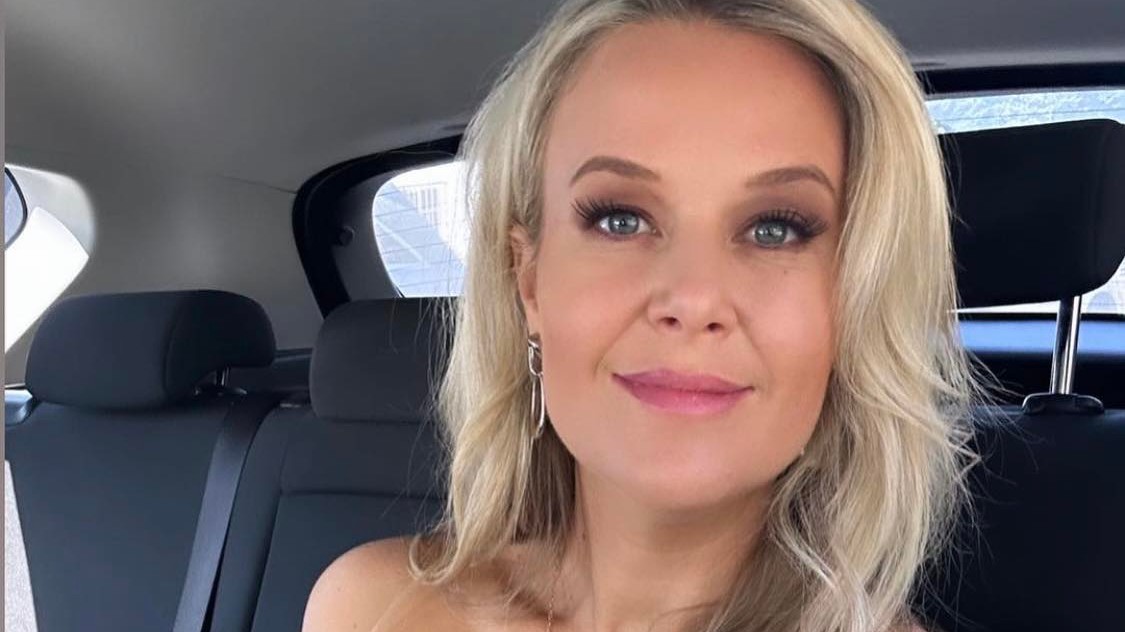 Jana si myslela, že našla muža svojich snov: Poslal jej správu, z ...