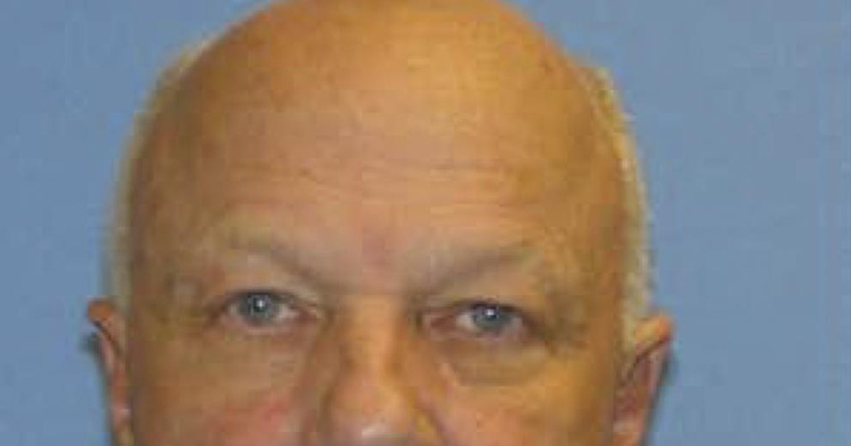 Nowe fakty ws. śmierci doradcy prezydenta USA - Wiadomości