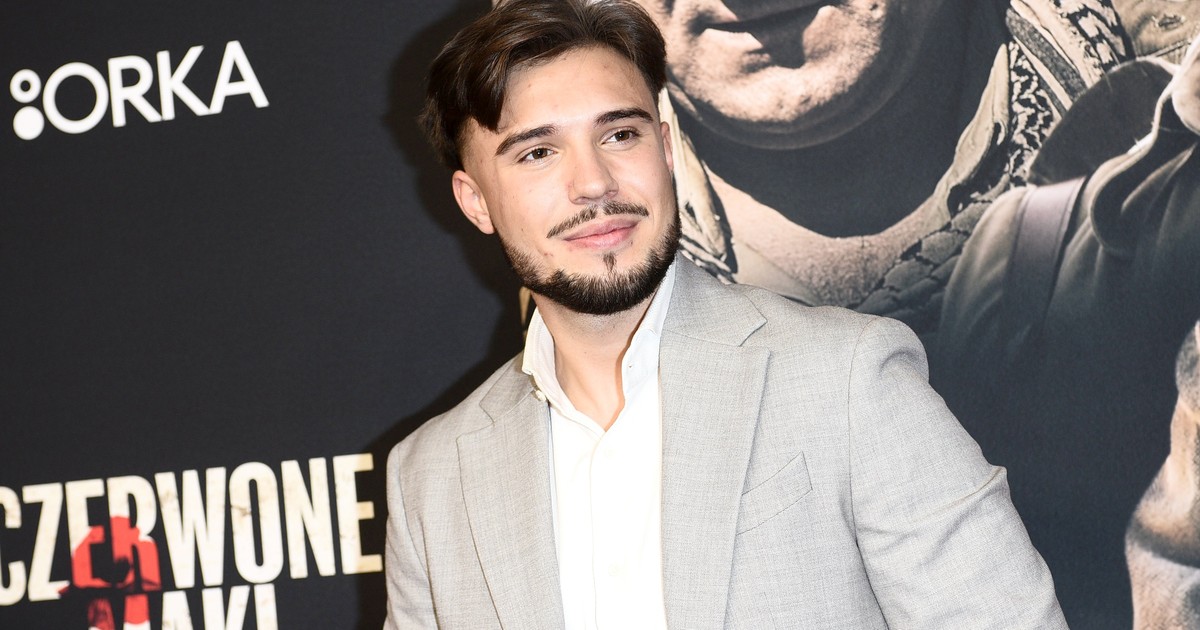 Leon Myszkowski podał kwoty. Za taką sumę można godnie żyć w Warszawie ...