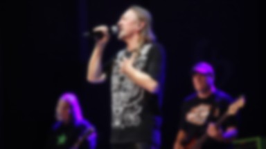 Zespół TSA - Kultura