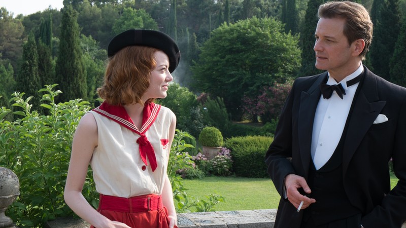 Gdzie obejrzeć online film Magia w blasku księżyca / Magic in the Moonlight 2014 ? - Zapytaj ...
